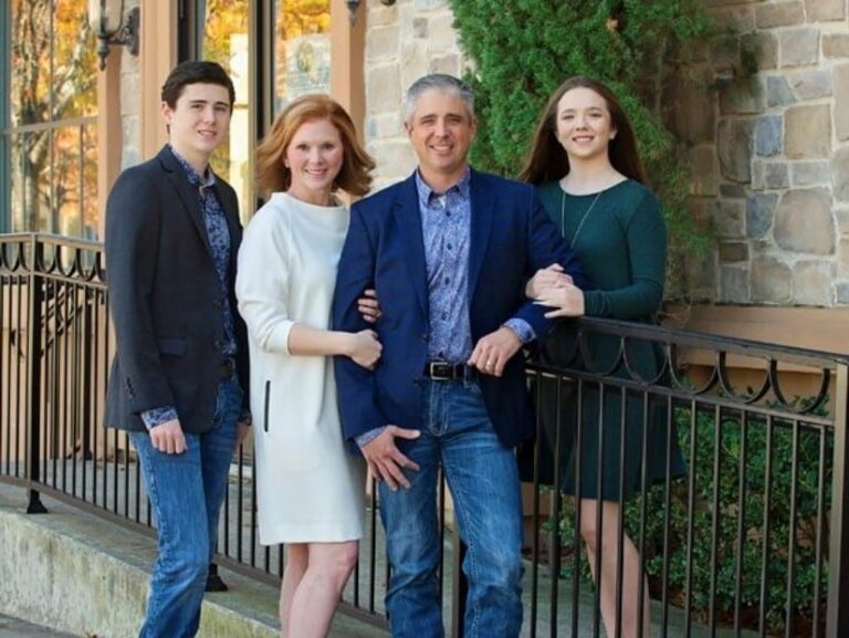 Skate into Your Work-Life Balance at Spine Team Texas – Employee ...