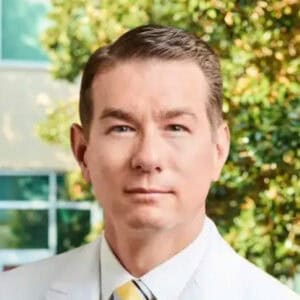 Anthony P. Berg | Spine Team Texas