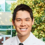 Sean Lam | Spine Team Texas