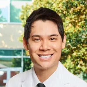 Sean Lam | Spine Team Texas