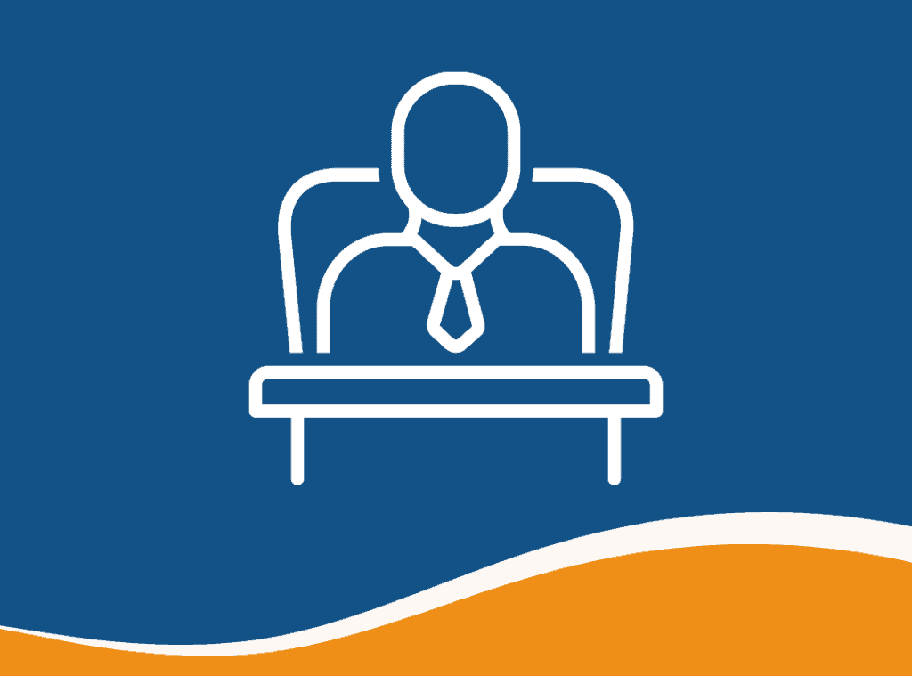 About Us | Spine Team Texas