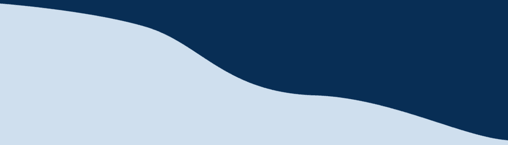 David H. Campbell | Spine Team Texas