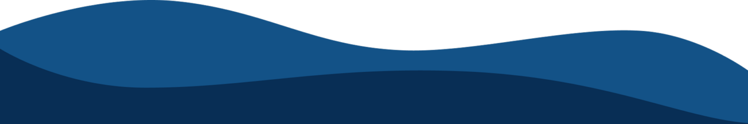 David Rothbart, MD, FAANS, FACS | Spine Team Texas