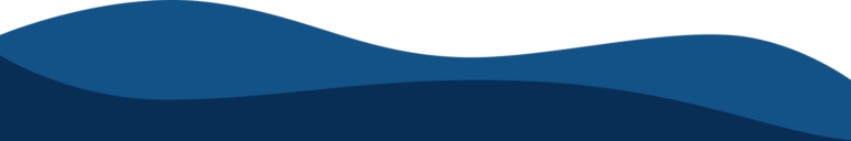 David Rothbart | Spine Team Texas