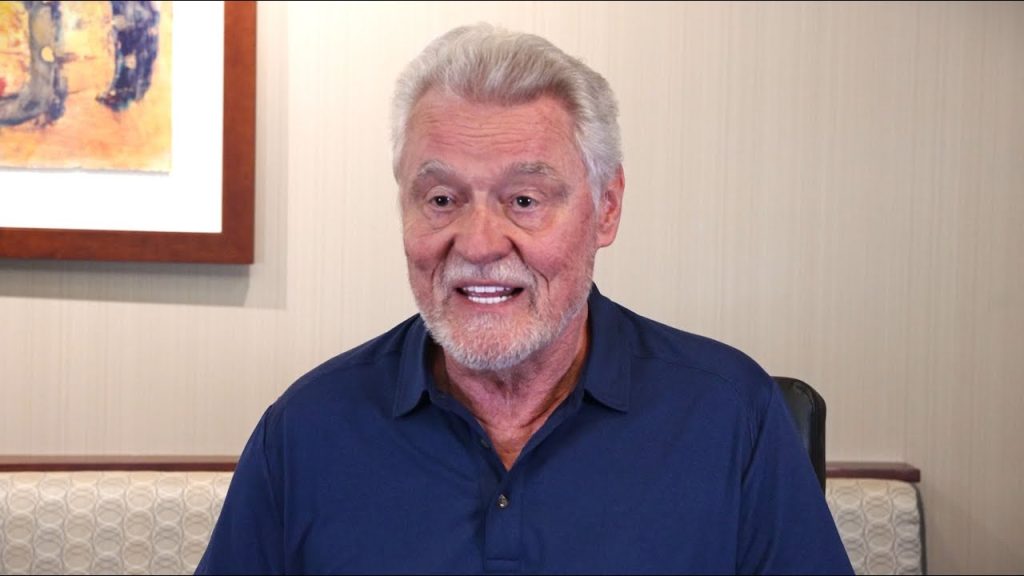 Electromyography (EMG) | Spine Team Texas