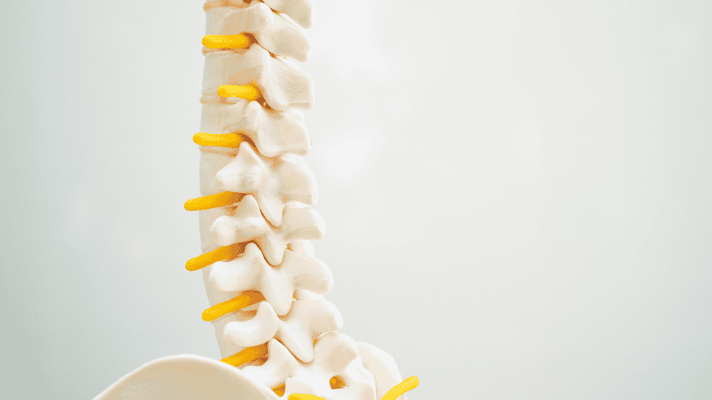 Relieve Pain and Regain Mobility with Balloon Kyphoplasty | Spine Team ...
