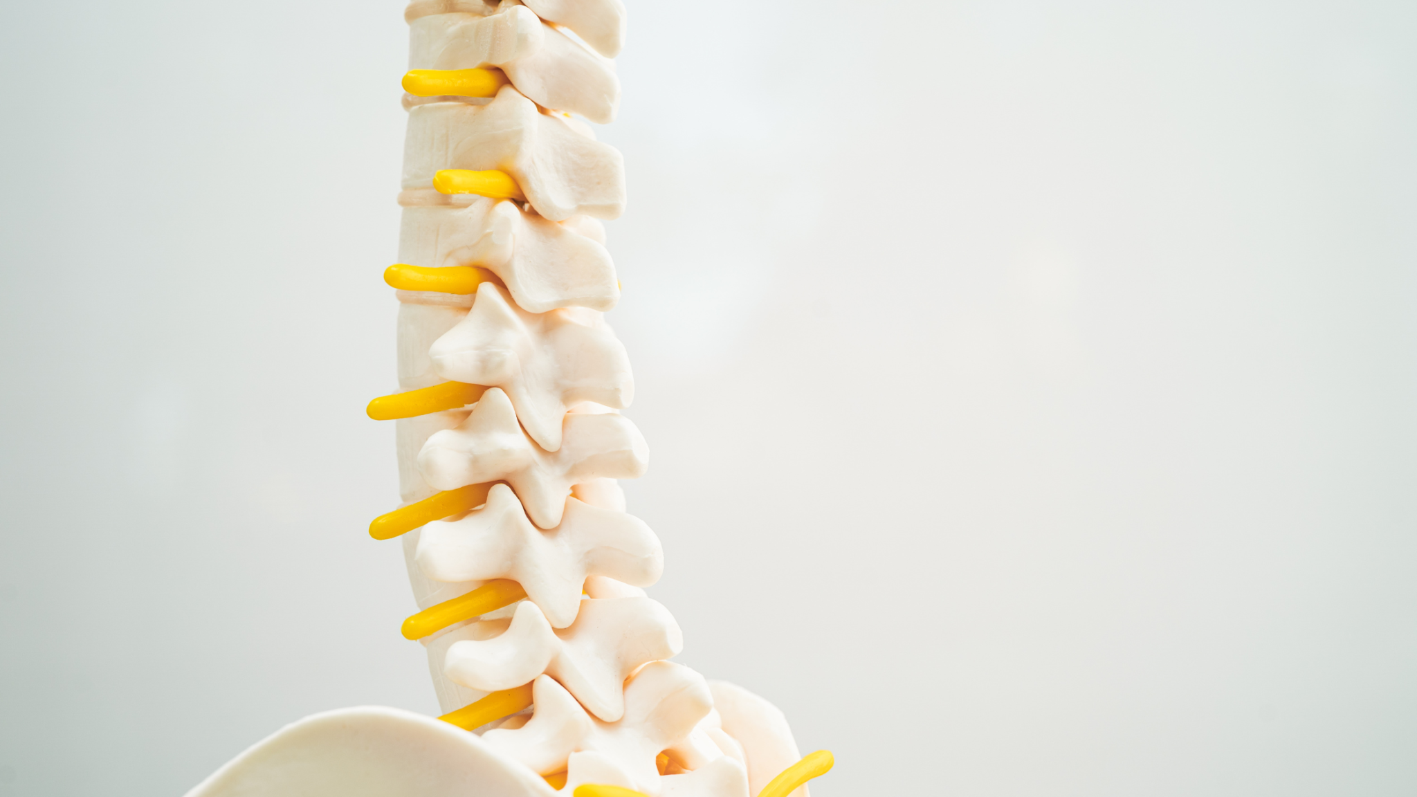 Relieve Pain and Regain Mobility with Balloon Kyphoplasty | Spine Team ...