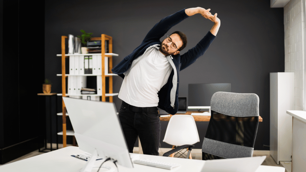 How to Modify Your Home Environment for Better Spine Health | Spine ...